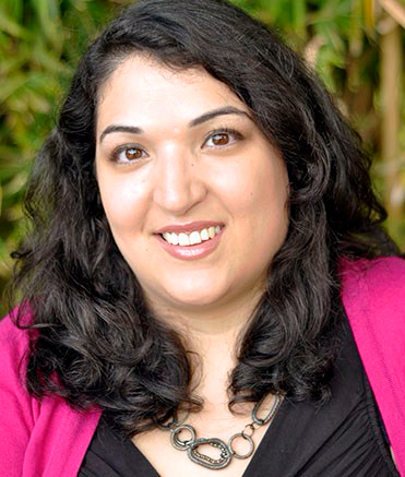 // Audrey Leon // | From Newsrooms to Boardrooms: Crafting Stories That ...